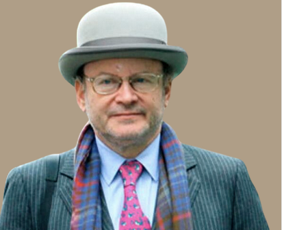 CEO in Fashion Brands: Shaking up the Luxury Industry in 2024 - Village ...